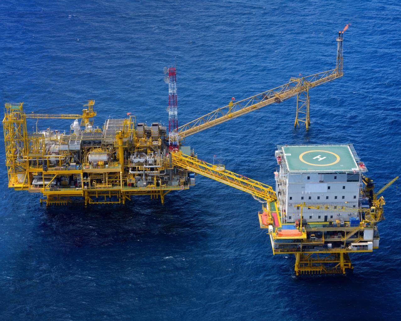 Saipem and Subsea7 officially merge to form global energy services ...